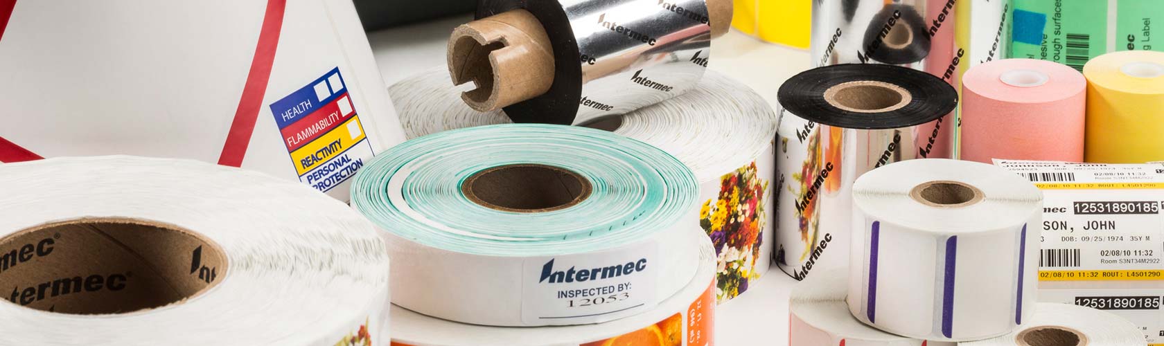 D1SW | Barcode, RFID, voice, inventory, and mobility solutions that ...